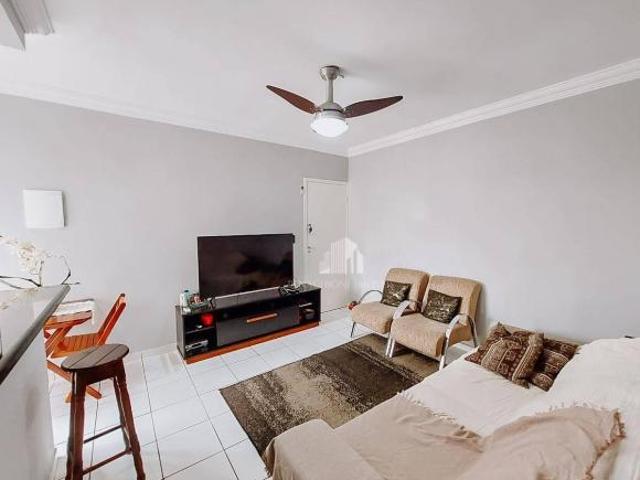 Apartamento com 3 Quartos, no Parque Universitário Americana/SP
