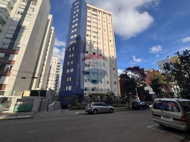 Apartamento com 3 Quartos no Portão
