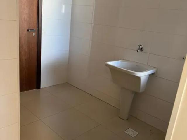 Apartamento com 3 quartos no Setor Bueno Goiânia GO
