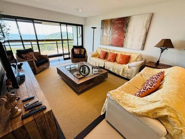 Apartamento com 3 quartos no sorocotuba
