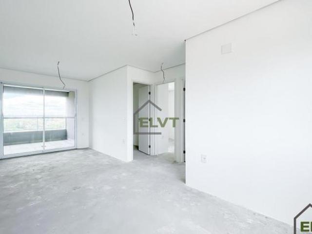 Apartamento com 3 quartos no Umuarama Osasco | Lazer de Alto Padrão e 2 Vagas