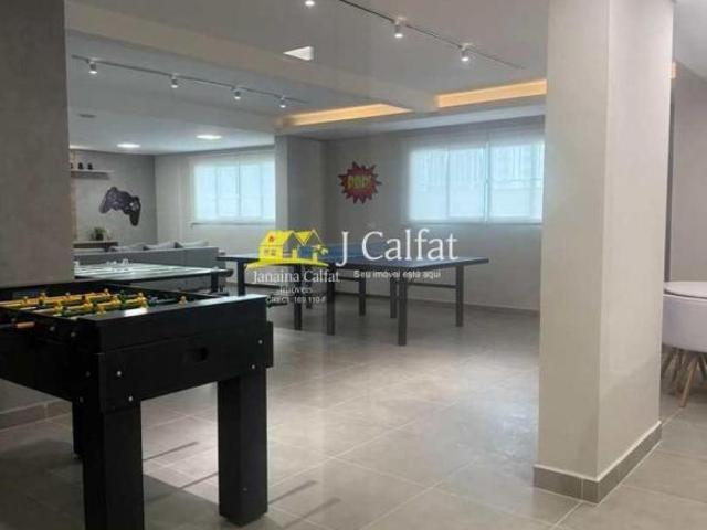 Apartamento com 3 quartos, Ocian, Praia Grande