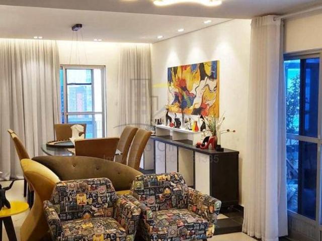 Apartamento com 3 quartos, Ocian, Praia Grande R$ 1.16 mi, Cod: 4913