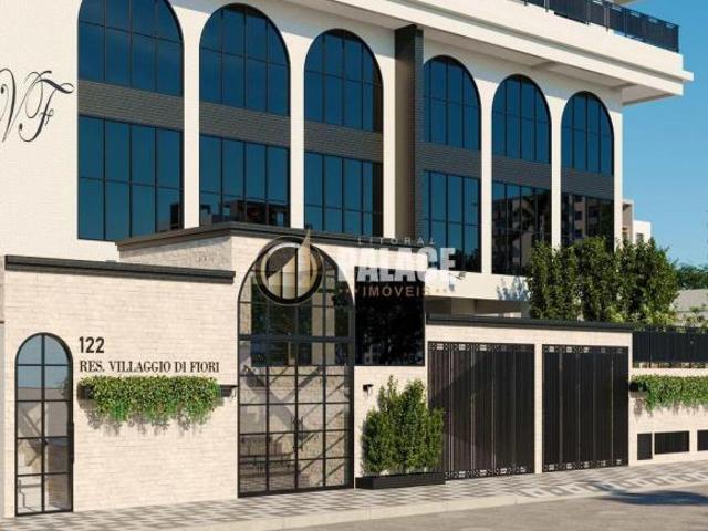 Apartamento com 3 quartos, Ocian, Praia Grande R$ 965 mil, Cod: 5120