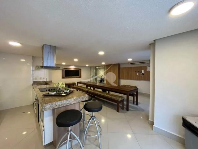 Apartamento com 3 quartos, Aviação, Praia Grande R$ 1 mi, Cod: 9998