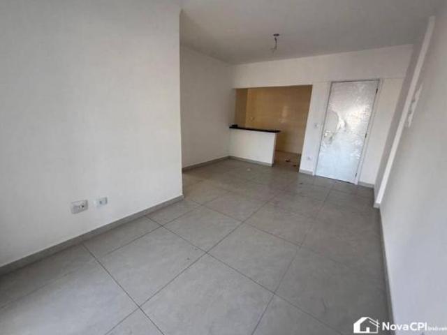 Apartamento com 3 Quartos Aviação Praia Grande/SP