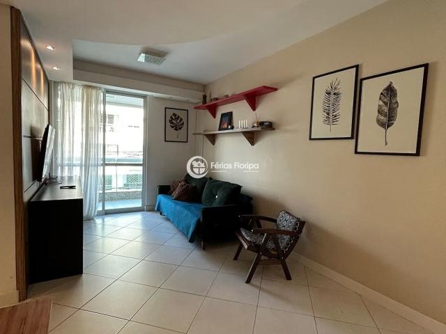 Apartamento com 3 Quartos a 400m da Praia