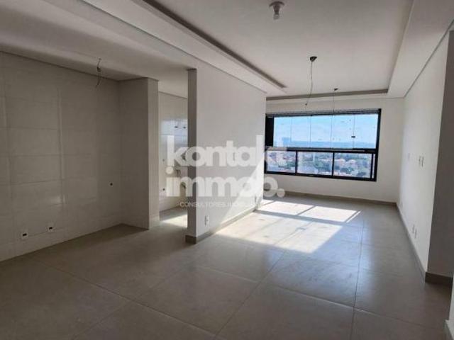 Apartamento com 3 Quartos à, Jardim Vera Cruz Sorocaba