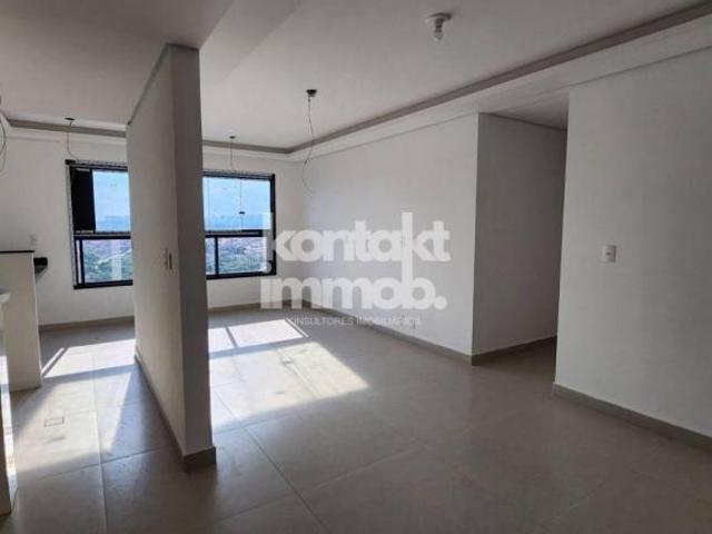 Apartamento com 3 Quartos à, Jardim Vera Cruz Sorocaba