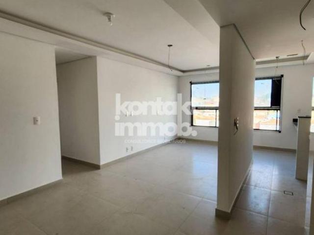 Apartamento com 3 Quartos à, Jardim Vera Cruz Sorocaba