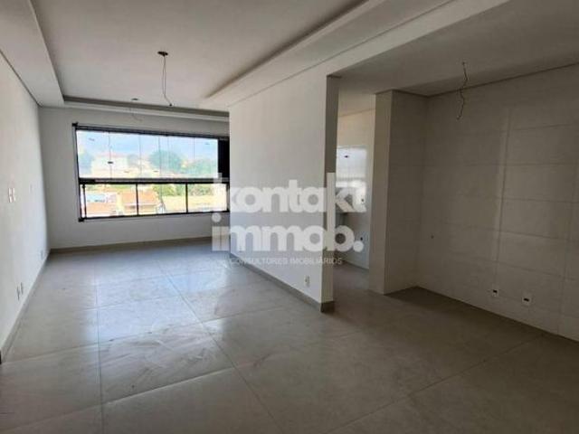 Apartamento com 3 Quartos à, Jardim Vera Cruz Sorocaba