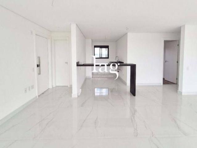Apartamento com 3 quartos à venda, 104 m² Condomínio Best View Campolim Sorocaba/SP
