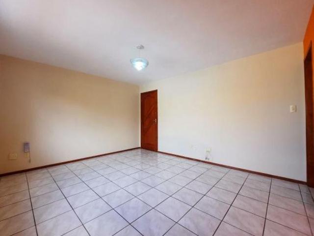 Apartamento com 3 quartos à venda, 104 m² de R$416.000 por R$ 399.000 São Mateus Juiz de Fora/MG
