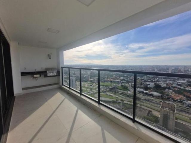 Apartamento com 3 Quartos à venda, 104 m² por R$ 1.300.000 Condomínio Best View Campolim Sorocab