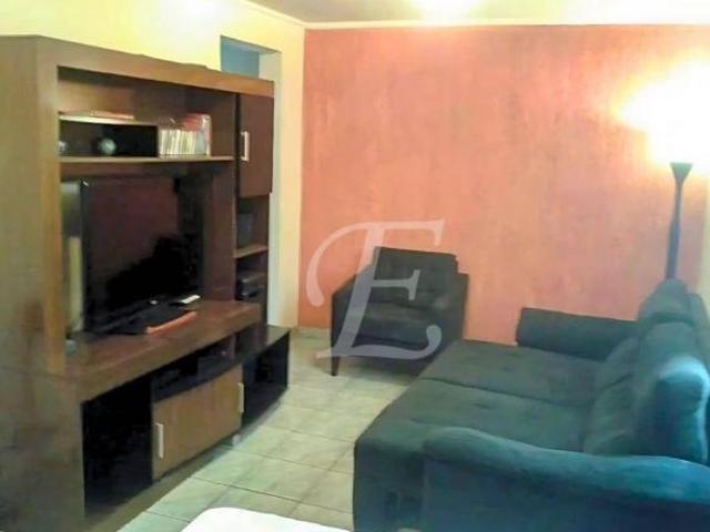 Apartamento com 3 dormitórios à venda, 104 m² por R$ 320.000,00 Guarulhos Guarulhos/SP