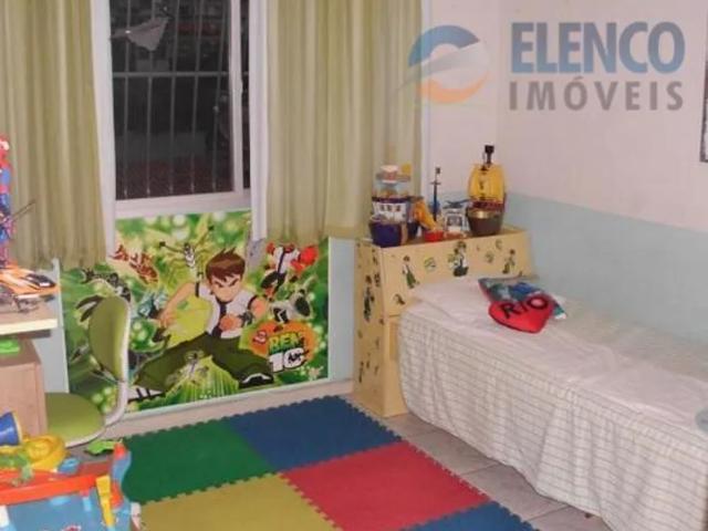 Apartamento com 3 quartos à venda, 105 m² por R$ 640.000 Jardim Icaraí Niterói/RJ