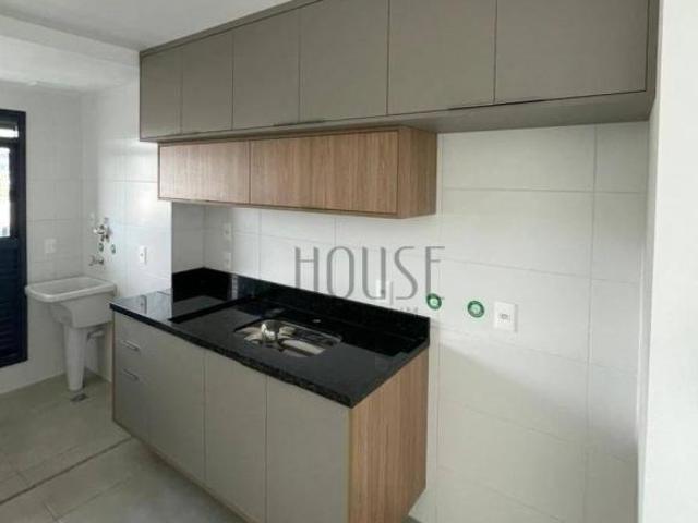Apartamento com 3 quartos à venda, 106 m² Condomínio Highline Park Sorocaba/SP