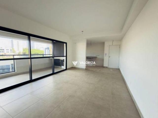 Apartamento com 3 quartos à venda, 106 m² por R$ 1.125.000,00 Edifício Highline Park Sorocaba/SP