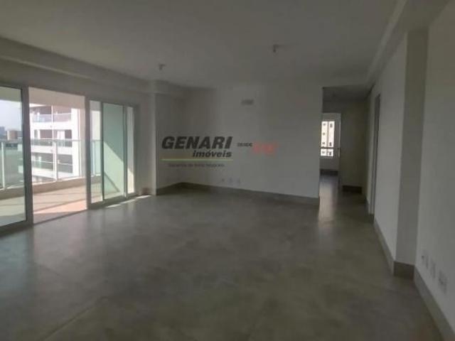Apartamento com 3 quartos à venda, 106 m² por R$ 1.350.000 Jardim Pompéia Indaiatuba/SP