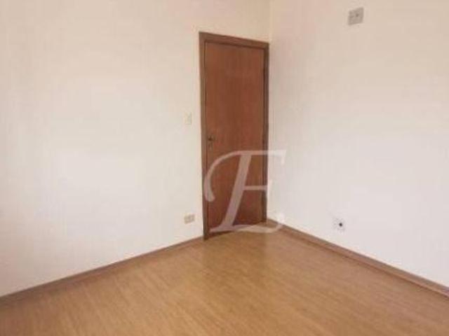 Apartamento com 3 quartos à venda, 106 m² por R$ 798.000 Vila Prudente São Paulo/SP