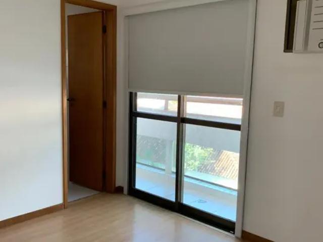 Apartamento com 3 Quartos à venda, 107m² Botafogo