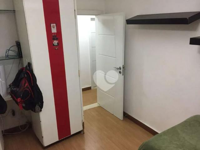 Apartamento com 3 quartos à venda, 108 m² por R$ 2.625.000 Ipanema Rio de Janeiro/RJ