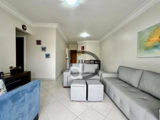Apartamento com 3 quartos à venda, 108 m² por R$ 2.800.000 Riviera de São Lourenço Bertioga/SP