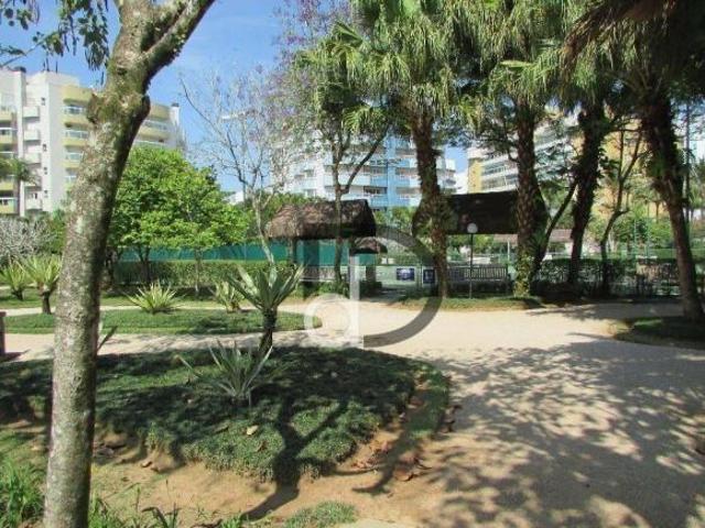 Apartamento com 3 quartos à venda, 108 m² por R$ 2.900.000 Riviera de São Lourenço Bertioga/SP