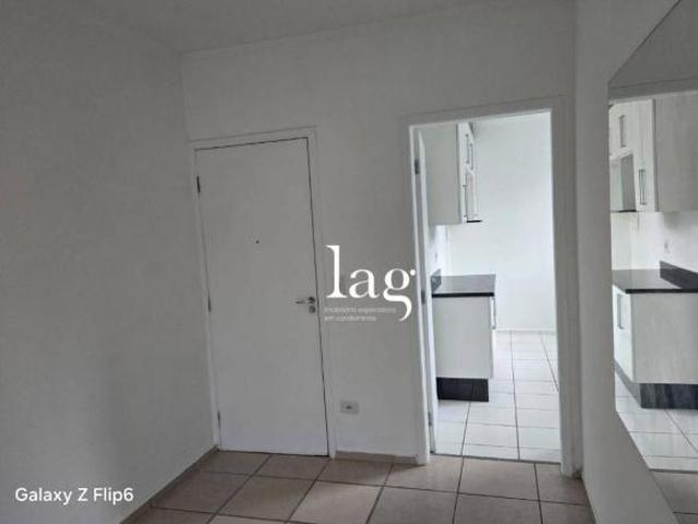 Apartamento com 3 quartos à venda, 108 m² Residencial Spazio Splendido Sorocaba/SP