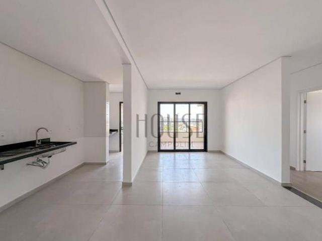 Apartamento com 3 quartos à venda, 109 m² no Condominio Residencial Alpha Versailles Sorocaba/SP
