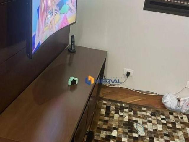 Apartamento com 3 quartos à venda, 109 m² por R$ 750.000 Zona 07 Maringá/PR