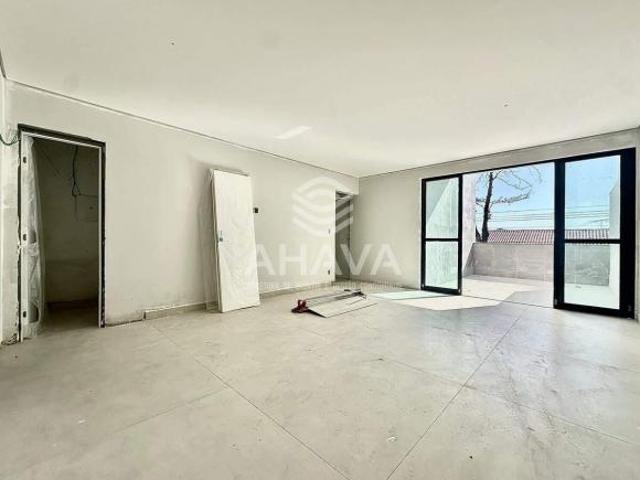 Apartamento com 3 Quartos à Venda, 109m², Itapoã