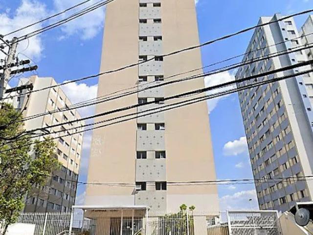 Apartamento com 3 Quartos à Venda, 100 m² Bosque Campinas/SP