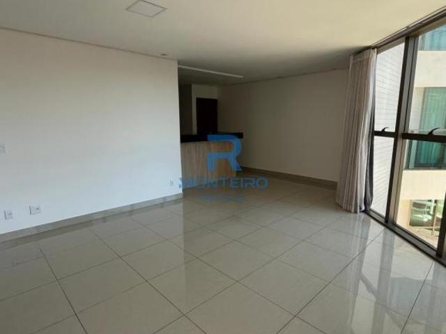 Apartamento com 3 quartos à Venda 100 m² Buritis
