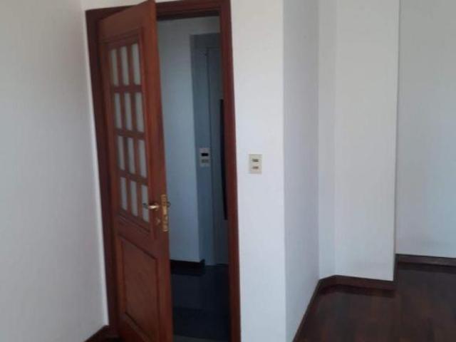 Apartamento com 3 Quartos à venda, 100 m² por R$ 550.000 Condomínio Lucy Toledo Sorocaba/SP