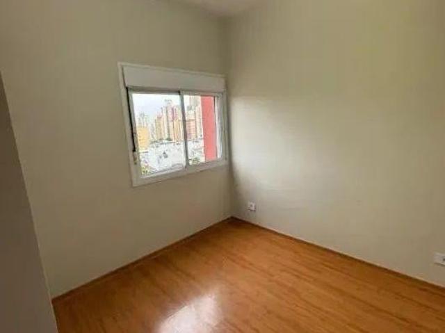 Apartamento com 3 quartos à venda, 100 m² por R$ 585.000 Santa Teresinha São Paulo/SP