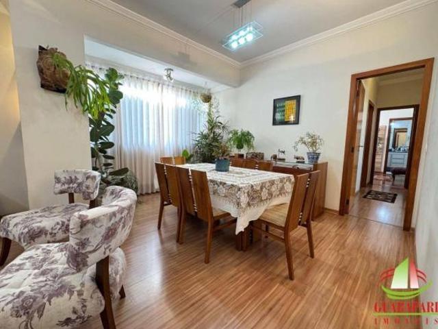 Apartamento com 3 quartos à venda, 100 m² por R$ 599.000 Santa Amélia Belo Horizonte/MG