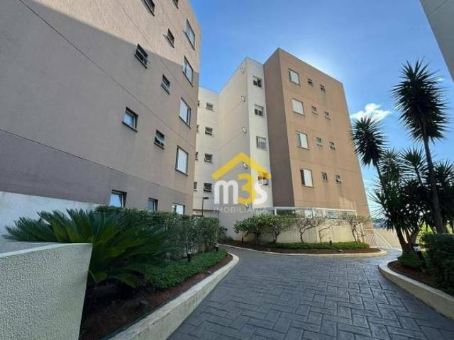 Apartamento com 3 quartos à venda, 100 m² por R$ 715.000 Jardim Ester Yolanda São Paulo/SP