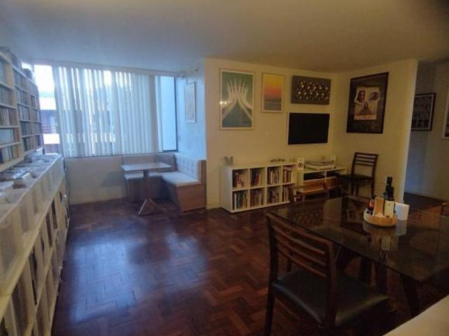 Apartamento com 3 Quartos à venda, 100m² Asa Norte