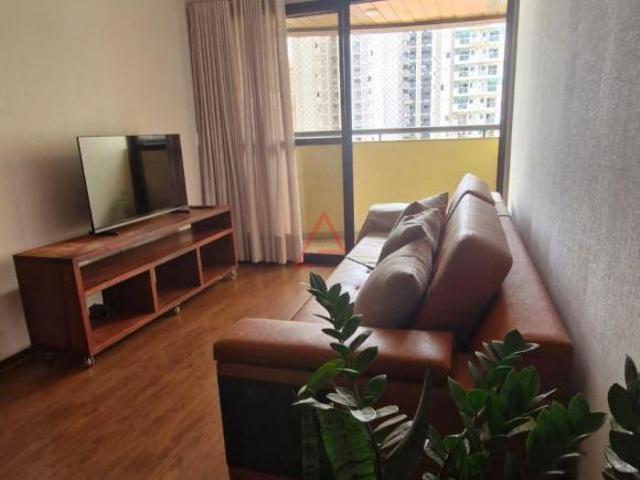 Apartamento com 3 Quartos à venda, 100m² por R$710.000,00, Londrina PR