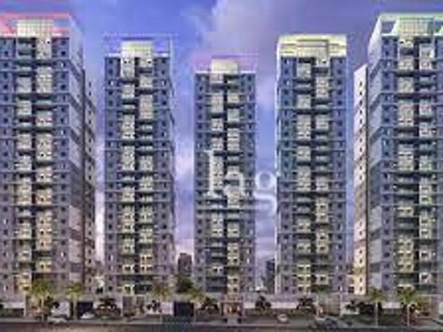 Apartamento com 3 quartos à venda, 101 m² por R$ 1.010.000 Condomínio Le Monde Campolim Sorocaba