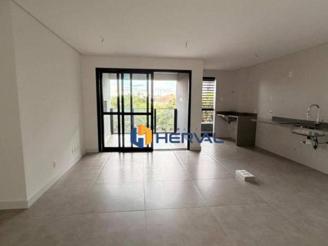 Apartamento com 3 quartos à venda, 101 m² por R$ 1.250.000 Zona 07 Maringá/PR