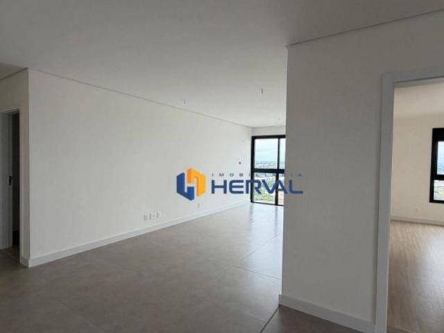 Apartamento com 3 quartos à venda, 101 m² por R$ 1.350.000 Zona 07 Maringá/PR