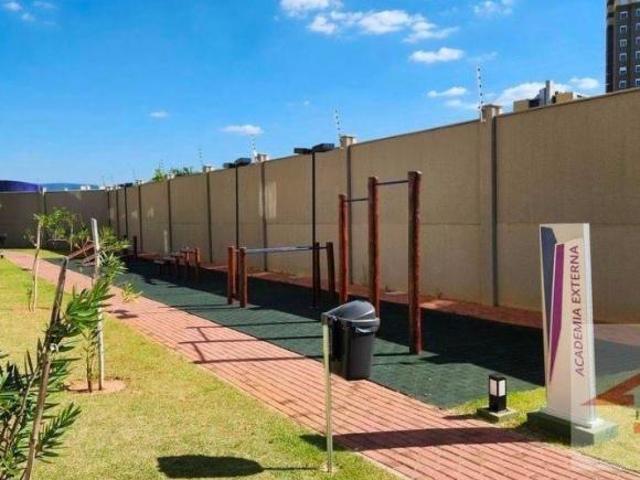 Apartamento com 3 quartos à venda, 101 m² por R$ 945.000 no Condomínio Torres de Ozanan Horto Fl