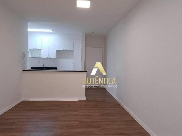 Apartamento com 3 quartos à venda, 102 m² Condomínio Ilhas do Mediterrâneo Itu/SP