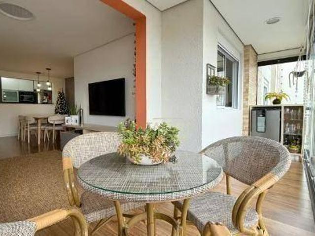 Apartamento com 3 quartos à venda, 102 m² Ipiranga São Paulo/SP