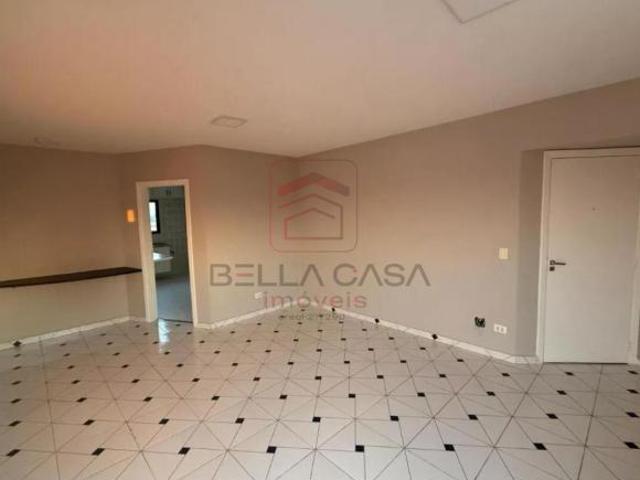 Apartamento com 3 Quartos à venda, 102m² Móoca