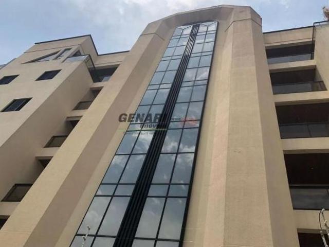 Apartamento com 3 quartos à venda, 103 m² Cidade Nova II Indaiatuba/SP