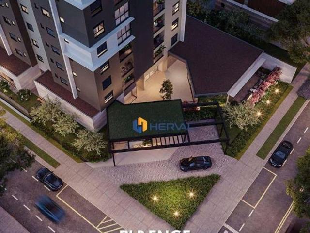 Apartamento com 3 quartos à venda, 103 m² por R$ 1.190.000 Zona 07 Maringá/PR