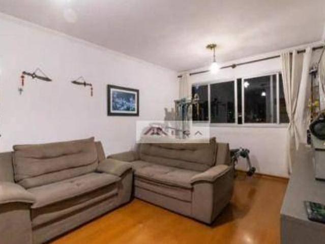 Apartamento com 3 quartos à venda, 103 m² por R$ 530.000 Centro Campinas/SP